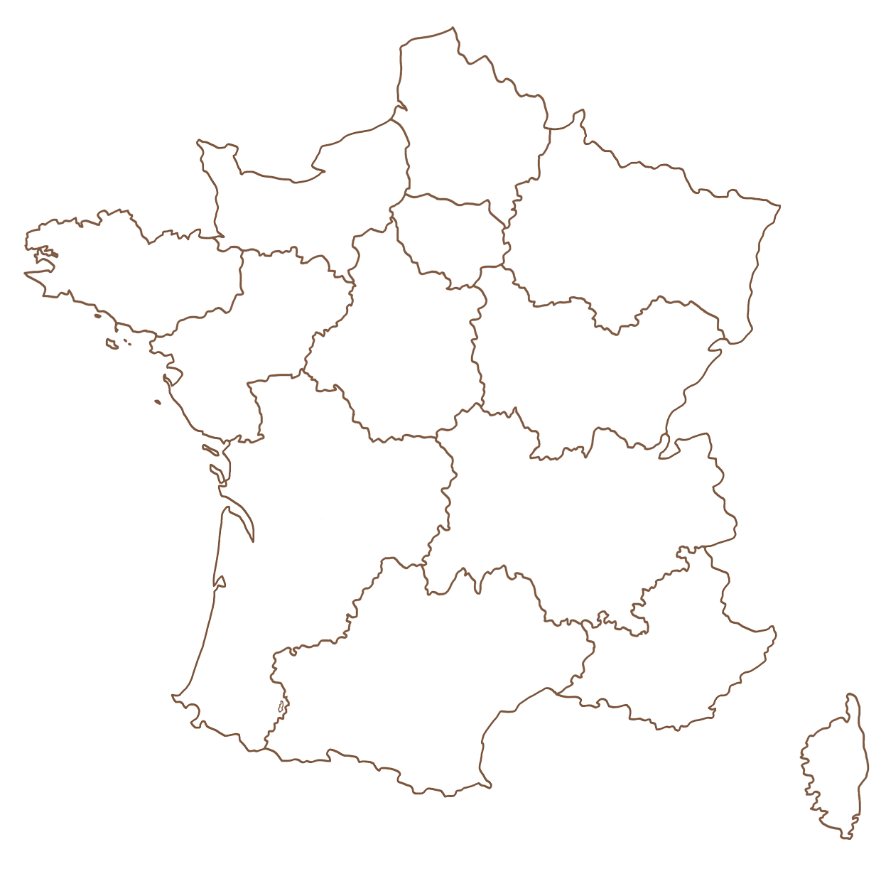 Les Meilleurs Produits Locaux Et Producteurs Engag s En France Les Meilleurs Produits Locaux Et Producteurs Engag s En France